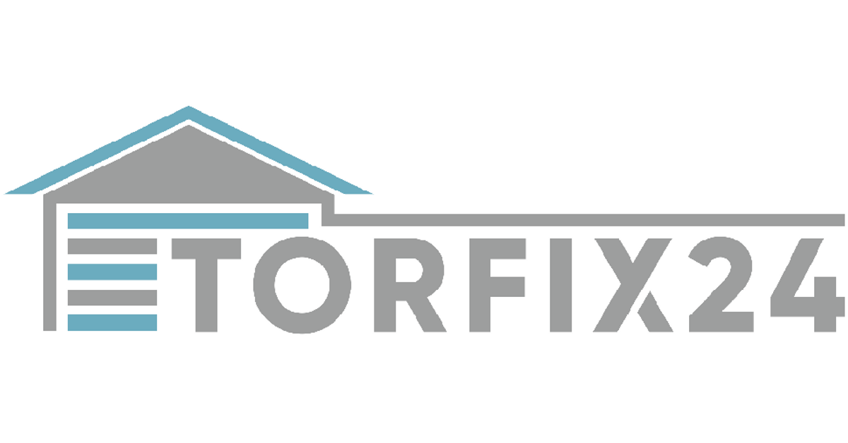 Hörmann WU200 – Torfix24